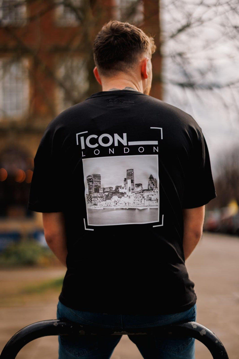 Icon_London Clothing Ltd – Icon London Clothing