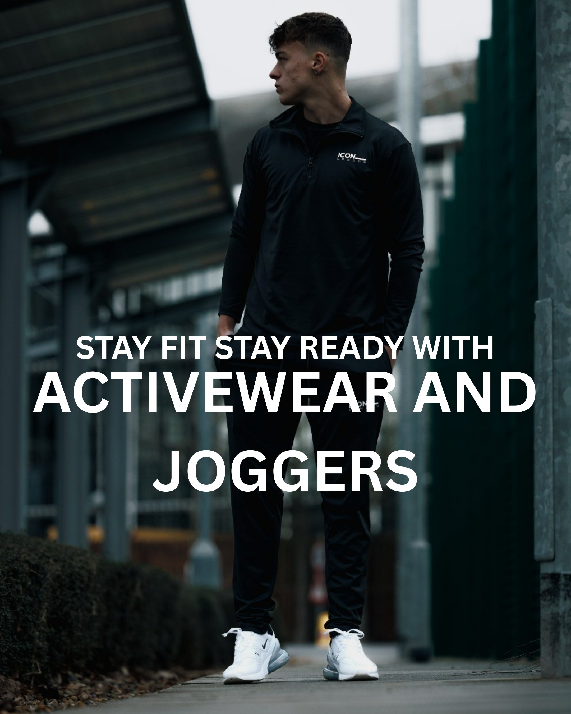 Icon_London Clothing Ltd – Icon London Clothing