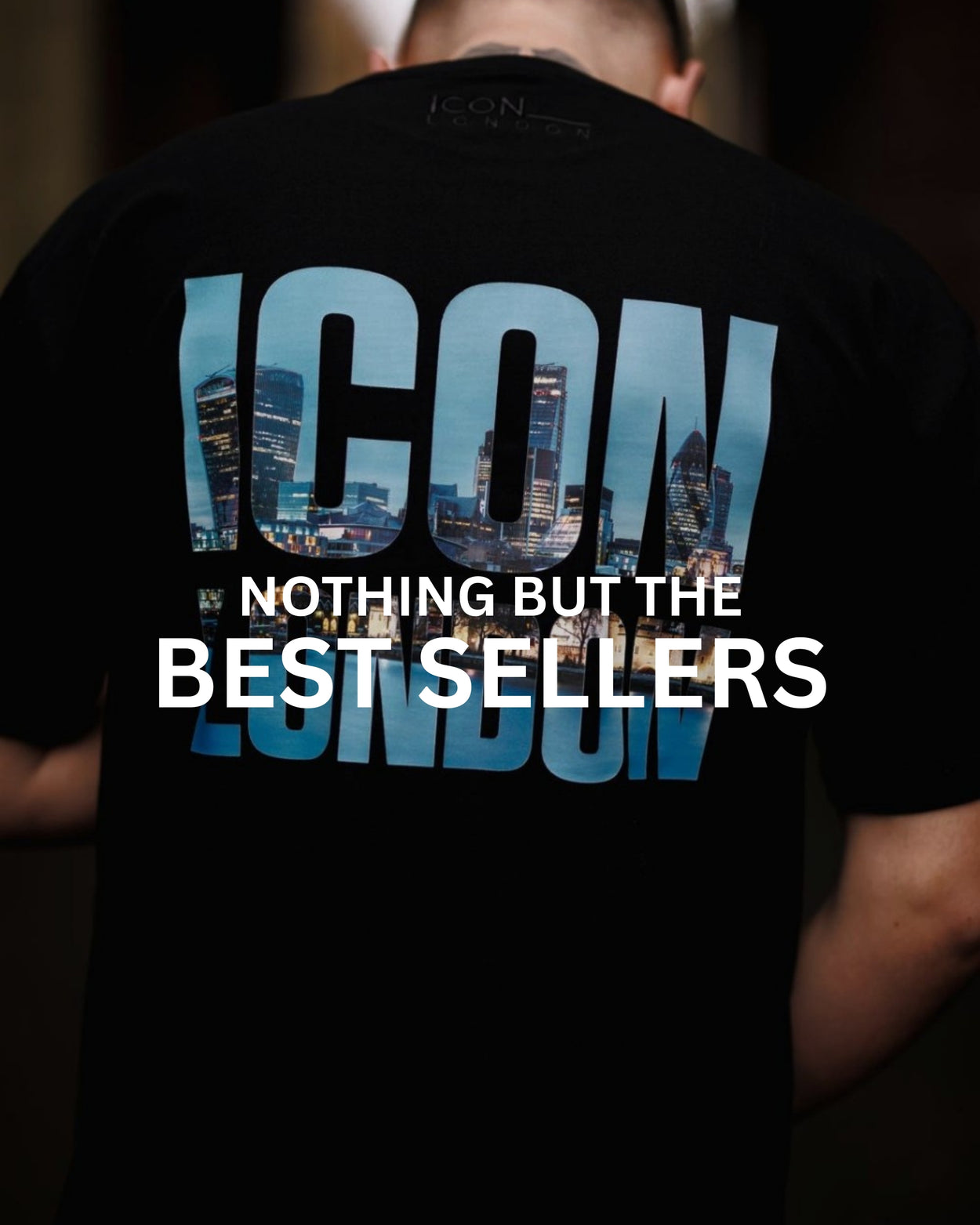Icon_London Clothing Ltd – Icon London Clothing