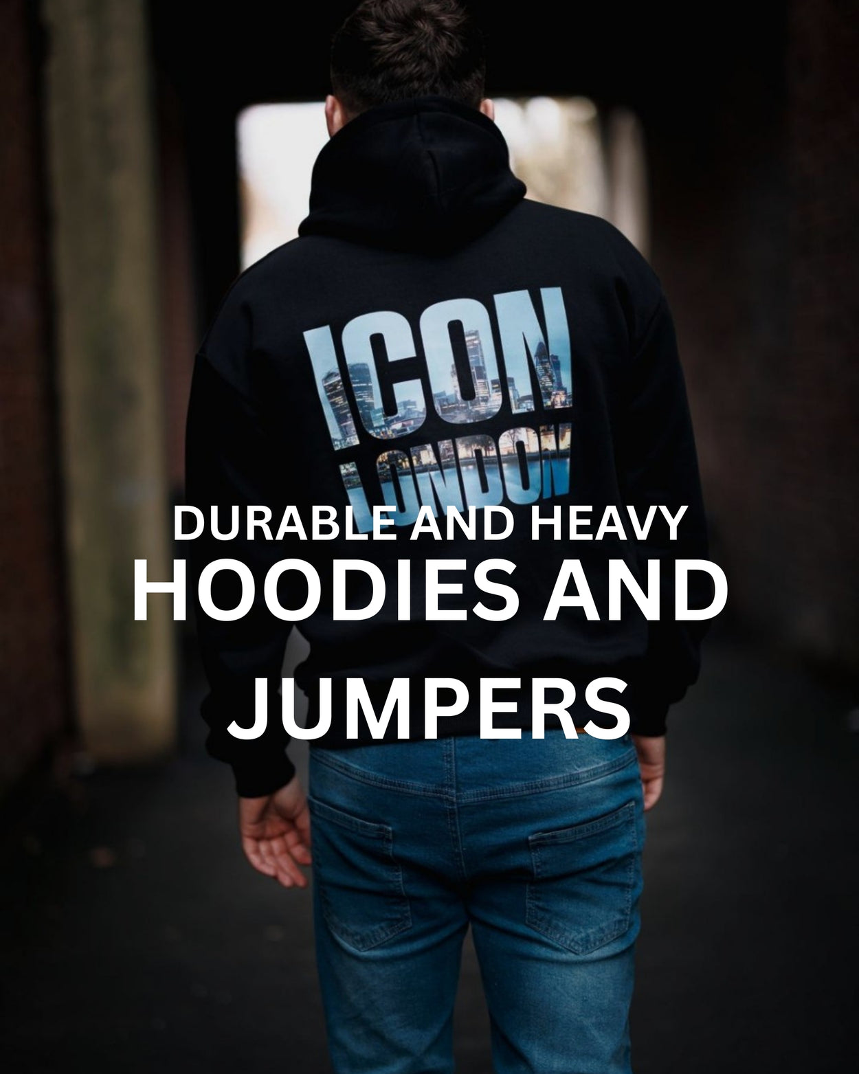 Icon_London Clothing Ltd – Icon London Clothing