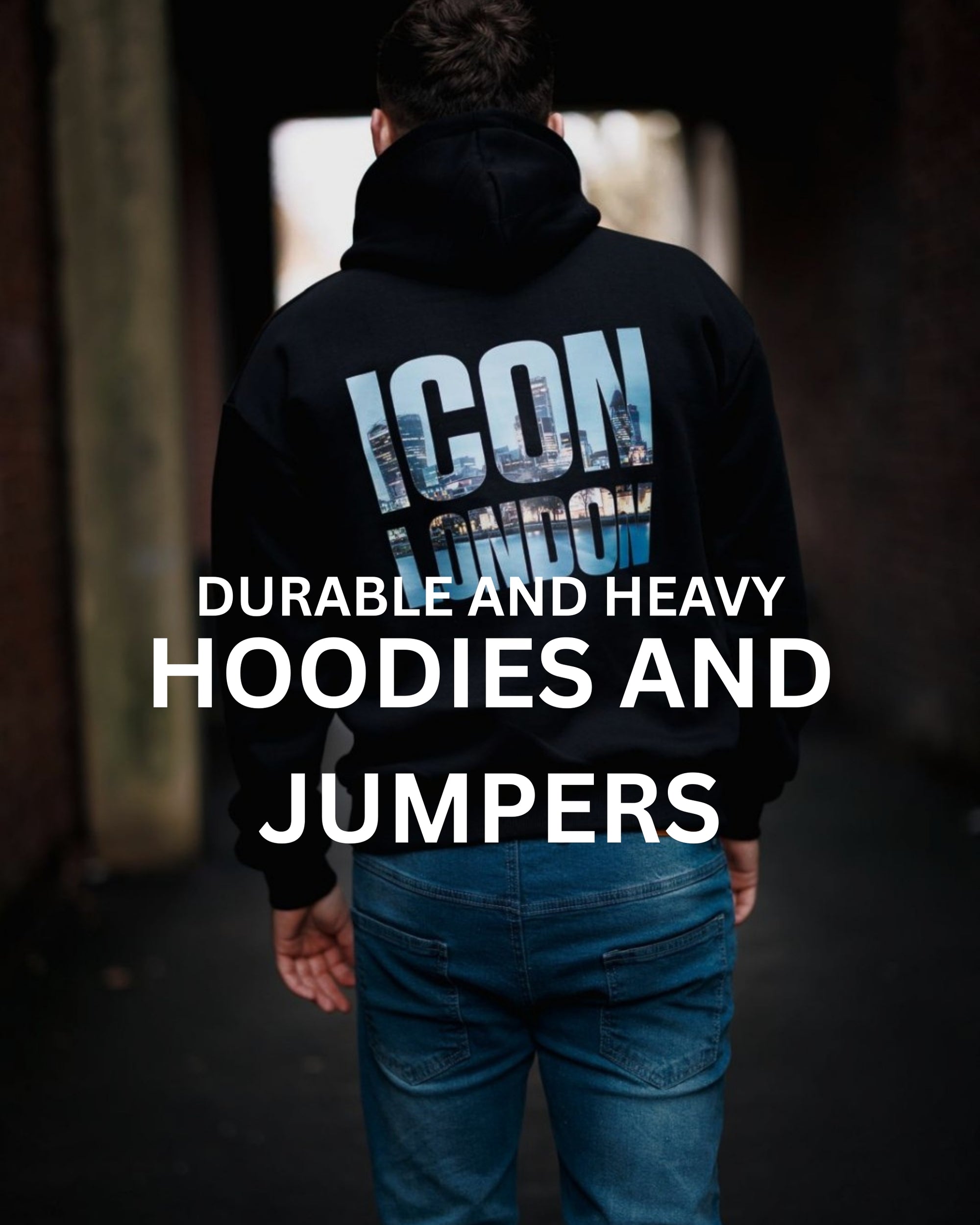 Icon_London Clothing Ltd – Icon London Clothing